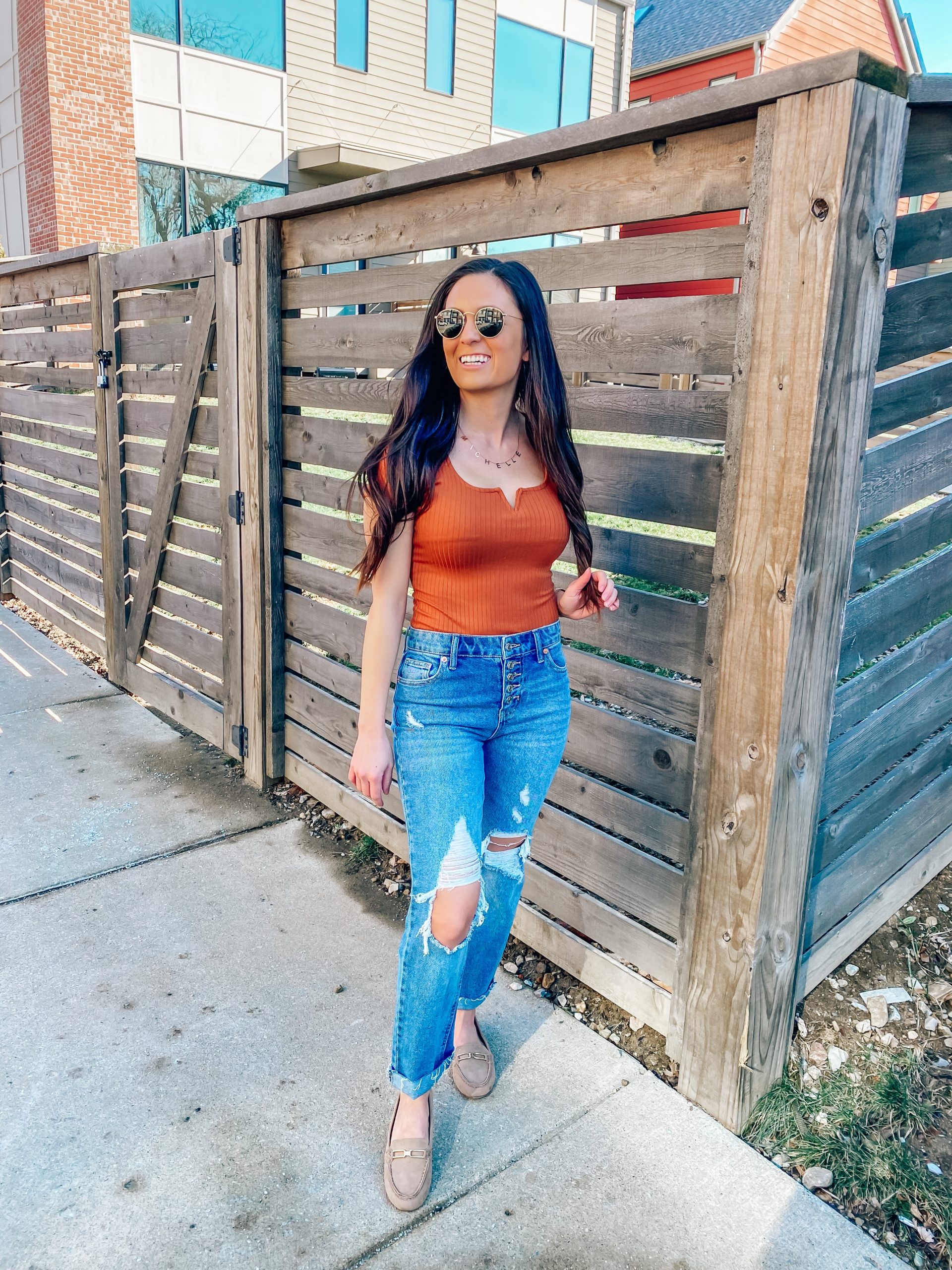 My first year of blogging. 5 Mistakes I made as a new blogger.
